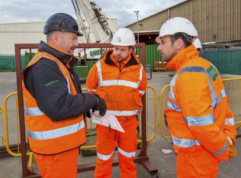 PTS Card. PTS Personal Track Safety (PTS), Carduri CSCS, HEALTH ...