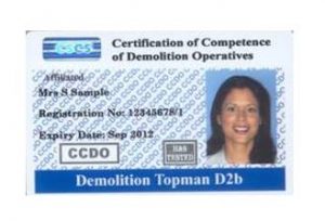 CARDURI CCDO - CSCS, NVQ - CURSURI, CSCS CARD, CCDO CARD - CURSURI, NVQ ...